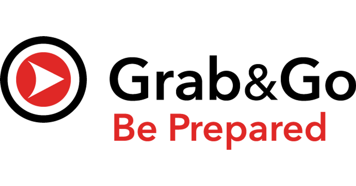 Distributors – Grab & Go NZ Ltd