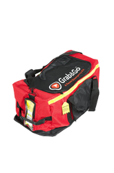 Grab & Go Emergency – Grab & Go NZ Ltd