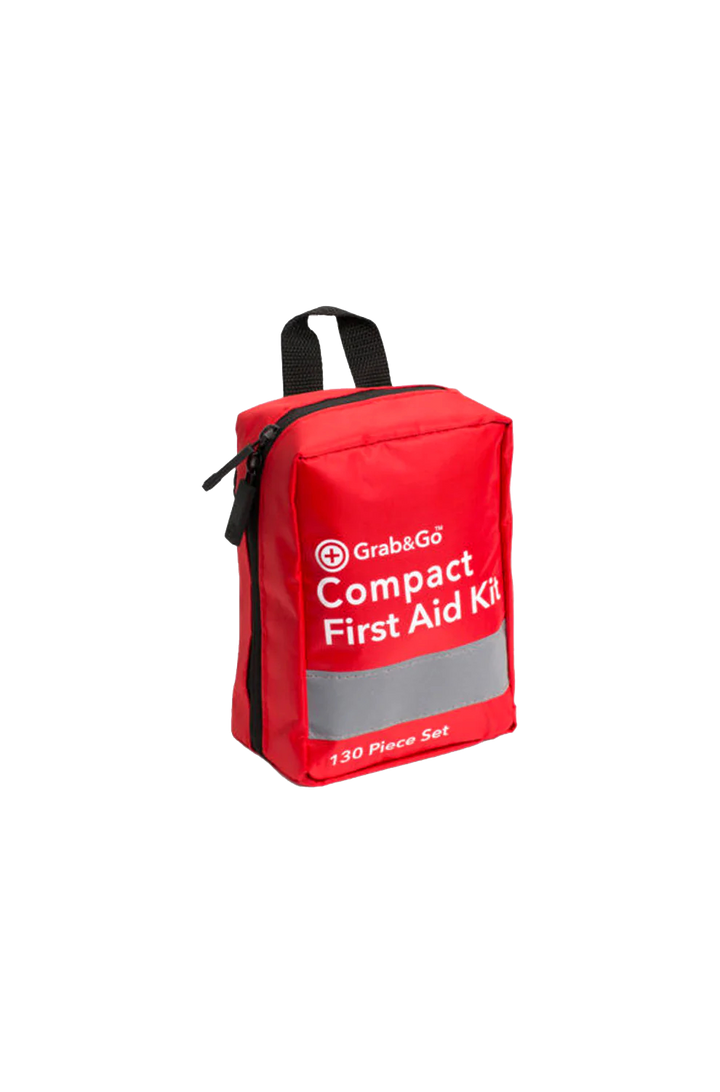 Grab & Go Emergency – Grab & Go NZ Ltd