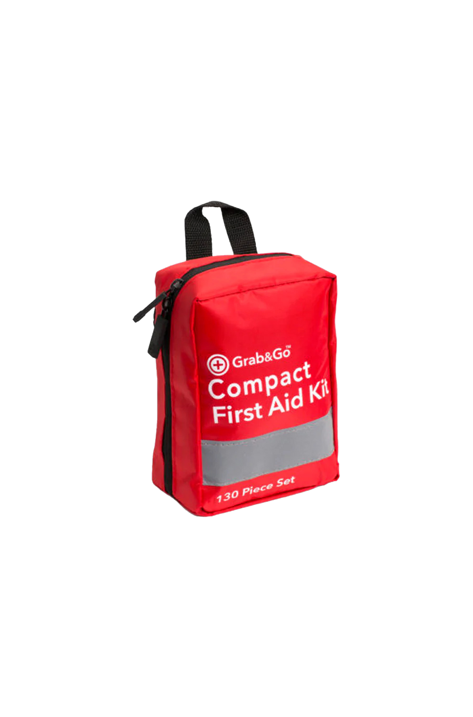 Grab & Go Emergency – Grab & Go NZ Ltd