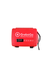 Grab & Go Emergency – Grab & Go NZ Ltd