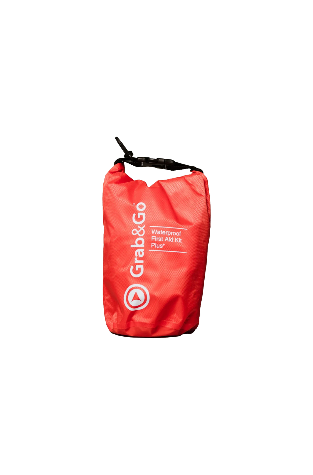 Grab & Go Emergency – Grab & Go NZ Ltd